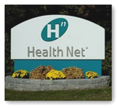 Health Net Expands Savings-Focused HMO Plans in California - Medical Quack
